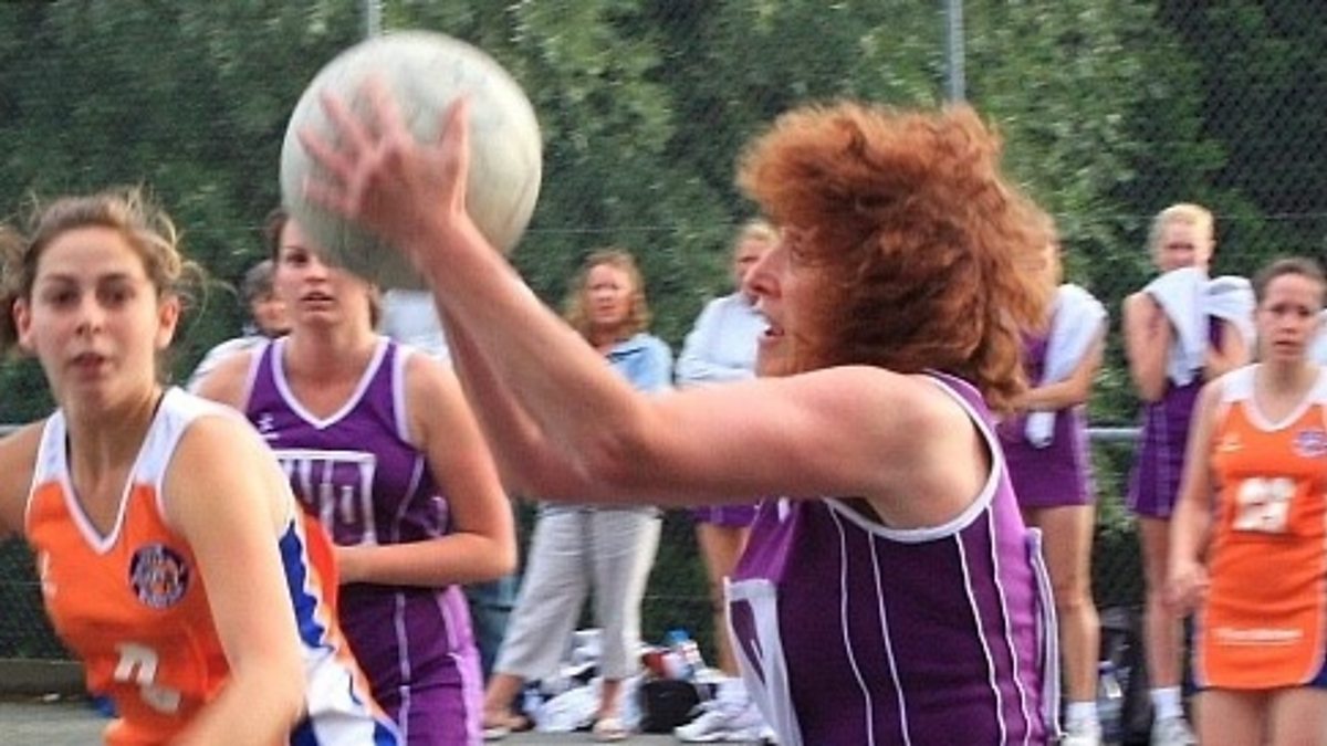 BBC Radio Cornwall - Jack Murley, Emma Gill sits in (30/12/2023 ...