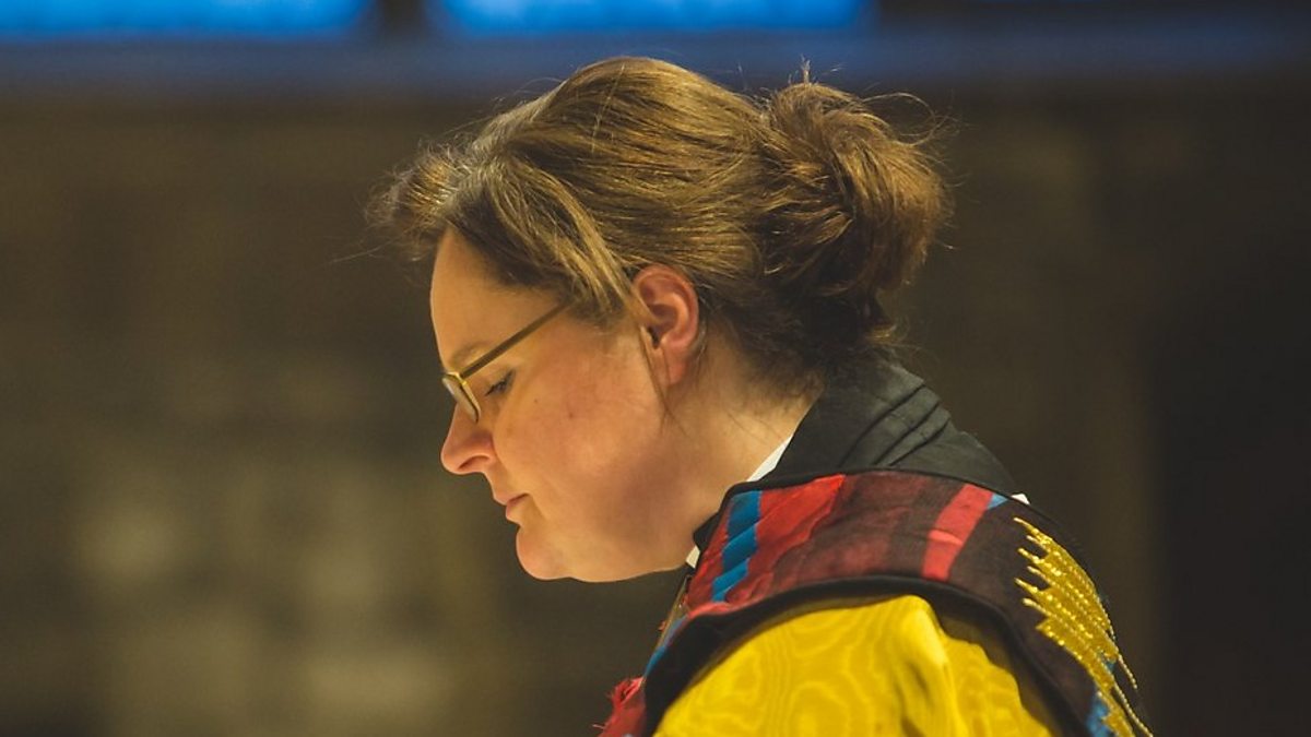 BBC Radio Sheffield - Kat Cowan on BBC Radio Sheffield, 03/12/2023, A ...