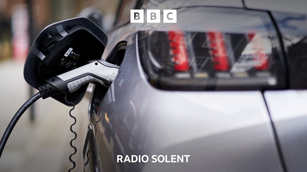 BBC Radio Solent - BBC Radio Solent, Electric vehicles: Pros & Cons