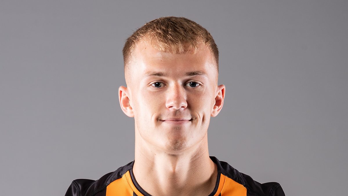 BBC Radio Humberside - Sports Talk, 02/01/2024, Matty Jacob on his debut