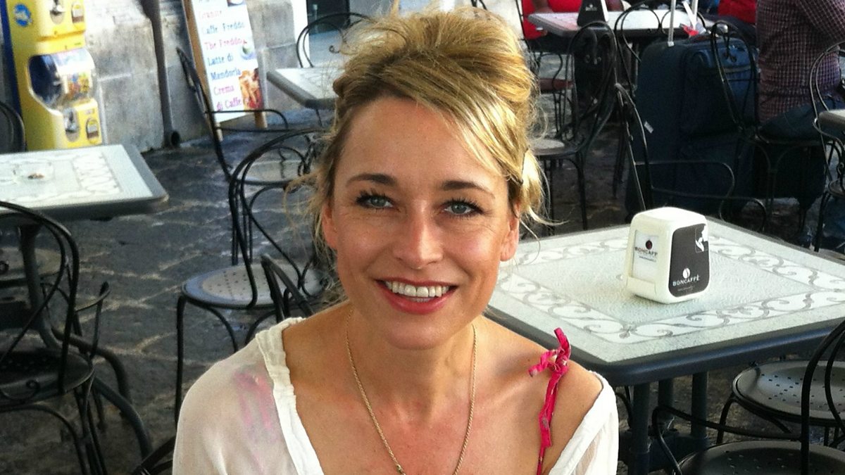 Bbc Radio Newcastle Anna Foster Best Selling Sunderland Author Nancy