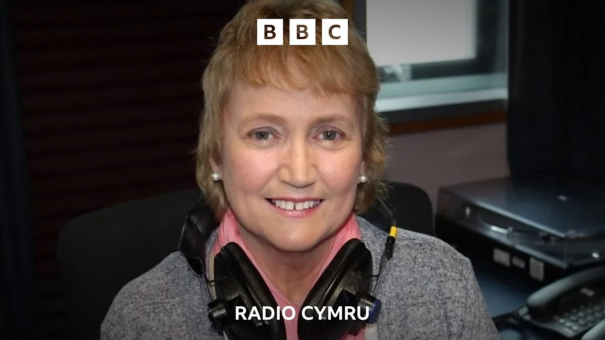 BBC Radio Cymru - BBC Radio Cymru, Cofio Leah Owen