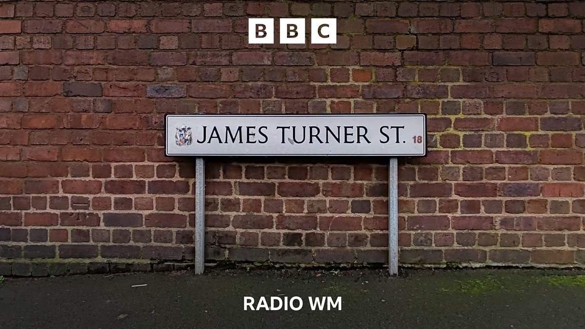 BBC Radio WM - BBC Radio WM, Life on 'Benefit Street': 10 years on