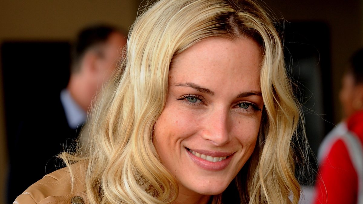 BBC Radio 5 Live - 5 Live In Short, Pistorius trial: Steenkamp lawyer ...