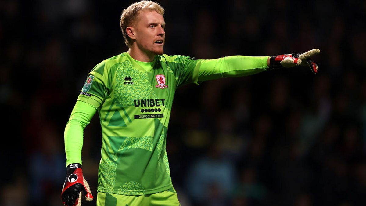 BBC Radio Tees - BBC Radio Tees Sport, Tom Glover post-Aston Villa