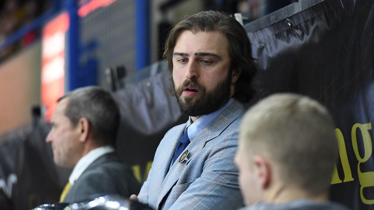 BBC Radio Nottingham - Matchday, "Our guys are going to need to stick ...