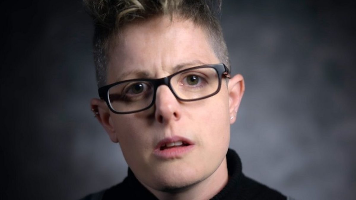 BBC Radio Devon - John Acres, 08/01/2024, Devon woman tells her story ...