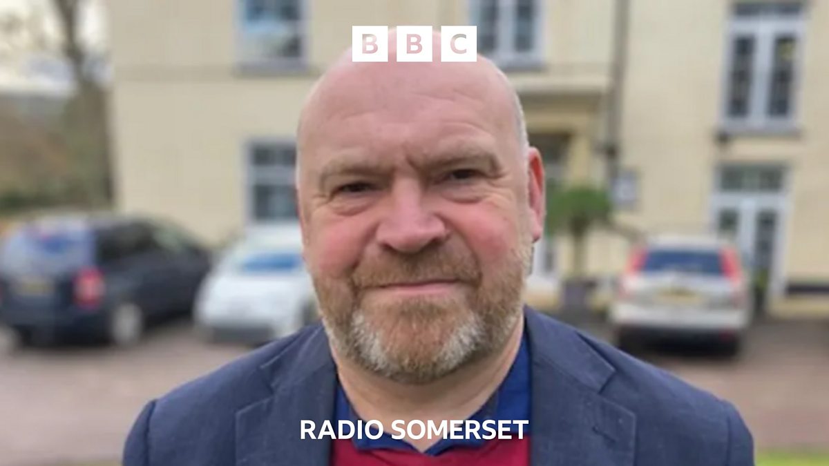BBC Radio Somerset - BBC Radio Somerset, Somerset Council to make “unprecedented” cuts to find £100m