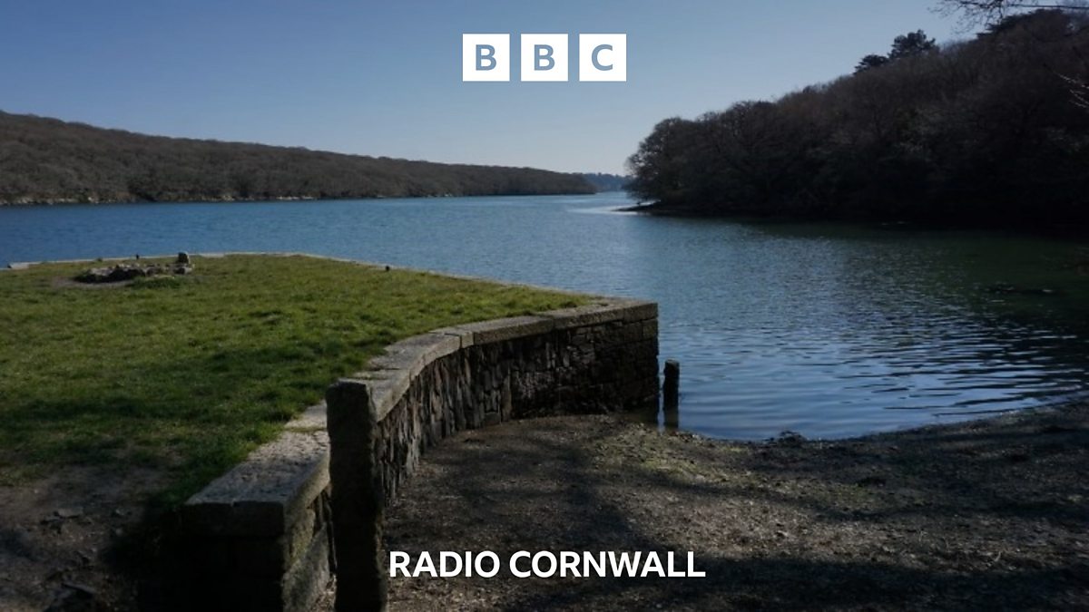 BBC Radio Cornwall - BBC Radio Cornwall, Cornish history: Royal secrets ...