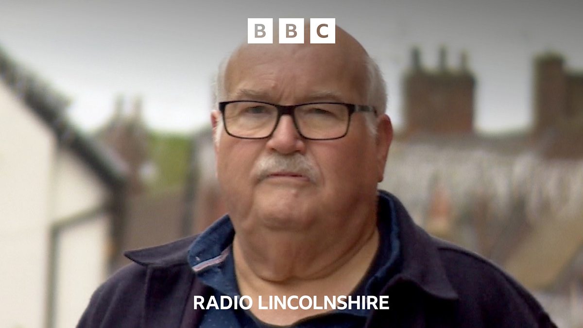 BBC Radio Lincolnshire - BBC Radio Lincolnshire, Post office scandal ...