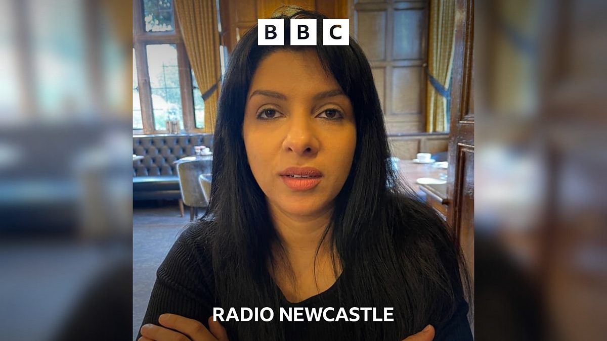 BBC Radio Newcastle - BBC Radio Newcastle, What will this West End sub ...