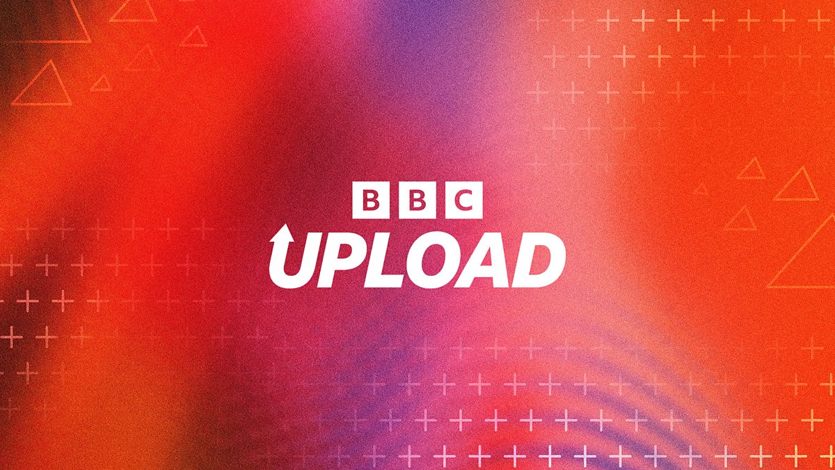 BBC Radio Cumbria - Upload in the North West