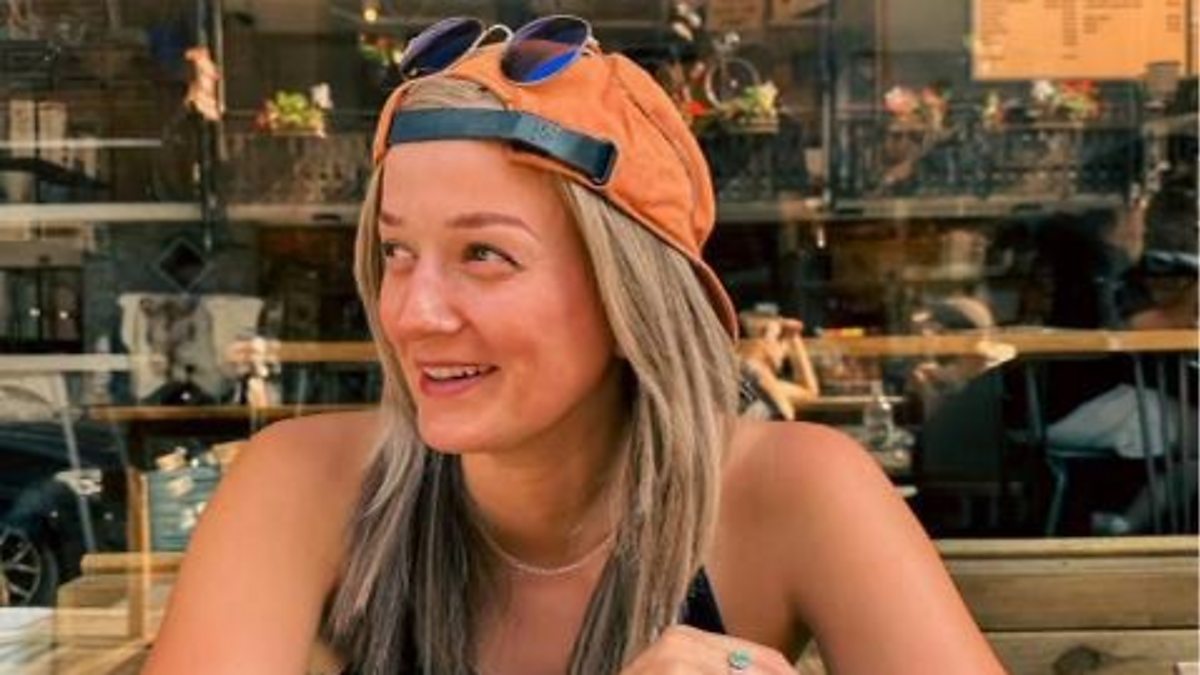 BBC Radio Cymru - Aled Hughes, Dathliadau Hen Galan, Dylunio tu ôl i'r ...