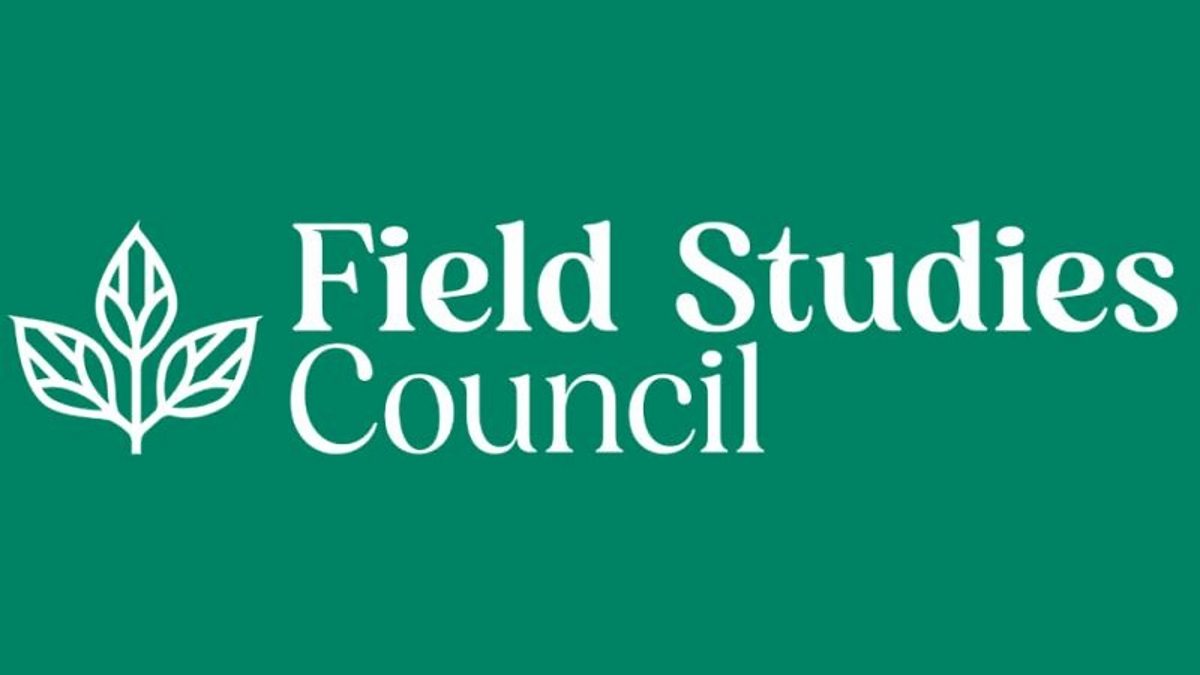 BBC One - The One Show, Field Studies Council
