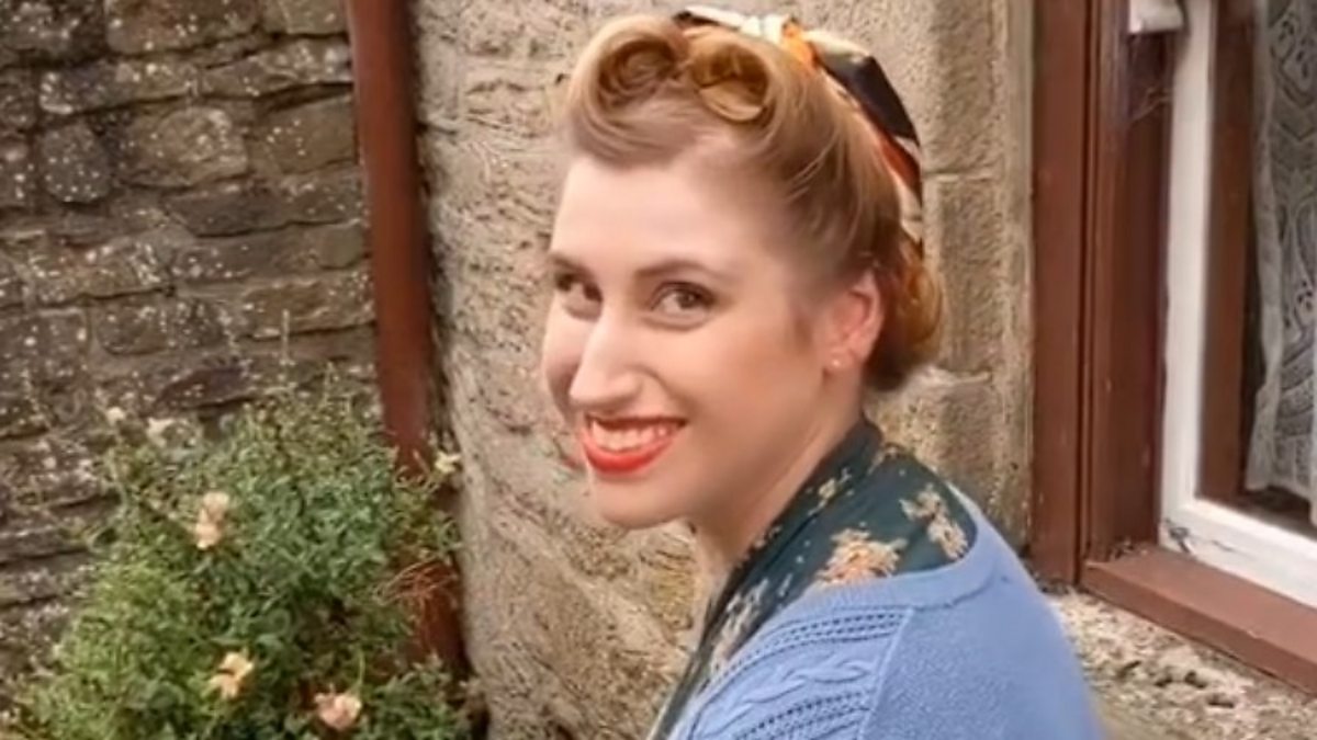 BBC Radio Tees - Upload with Emma Millen, 13/01/2024, Materclass Month ...