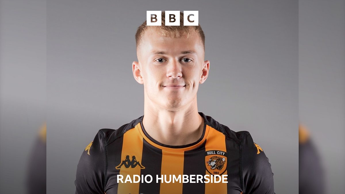 BBC Radio Humberside - BBC Radio Humberside, What a night for Hull City ...