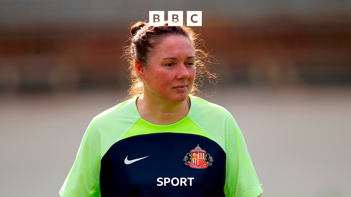 BBC Radio Newcastle - Total Sport - North East, Mel Reay's Post-Match ...