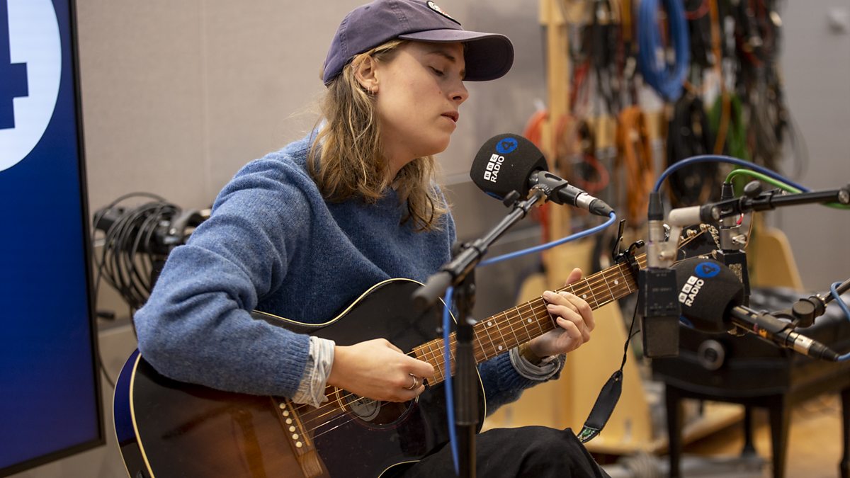 BBC Radio 4 - Loose Ends, Matt Lucas & Elis James, Trinny Woodall ...