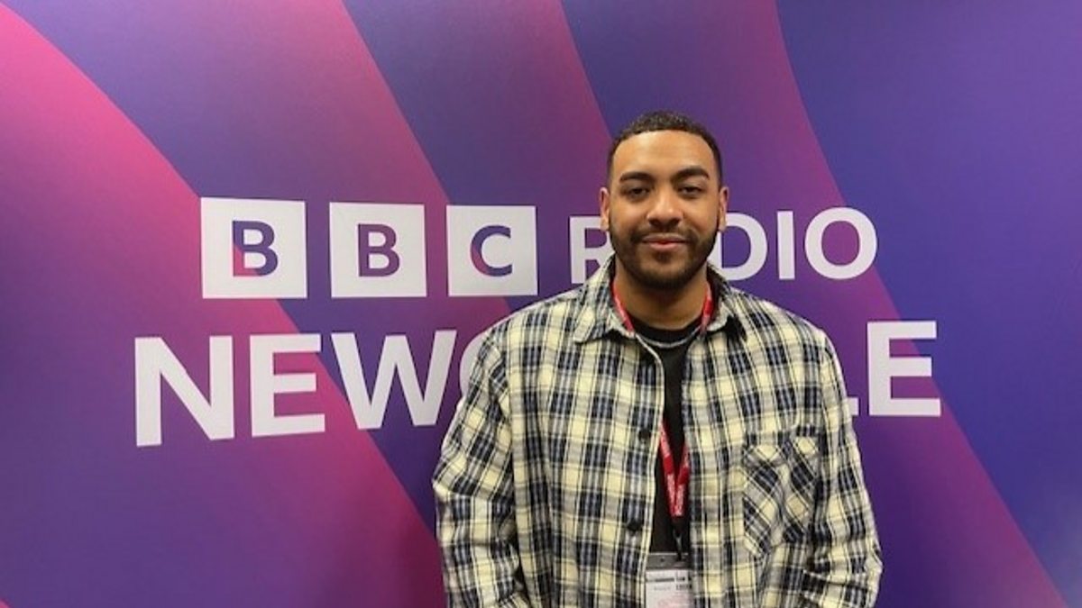 BBC Radio Newcastle - Matt Bailey, Artists wanted for new North East label