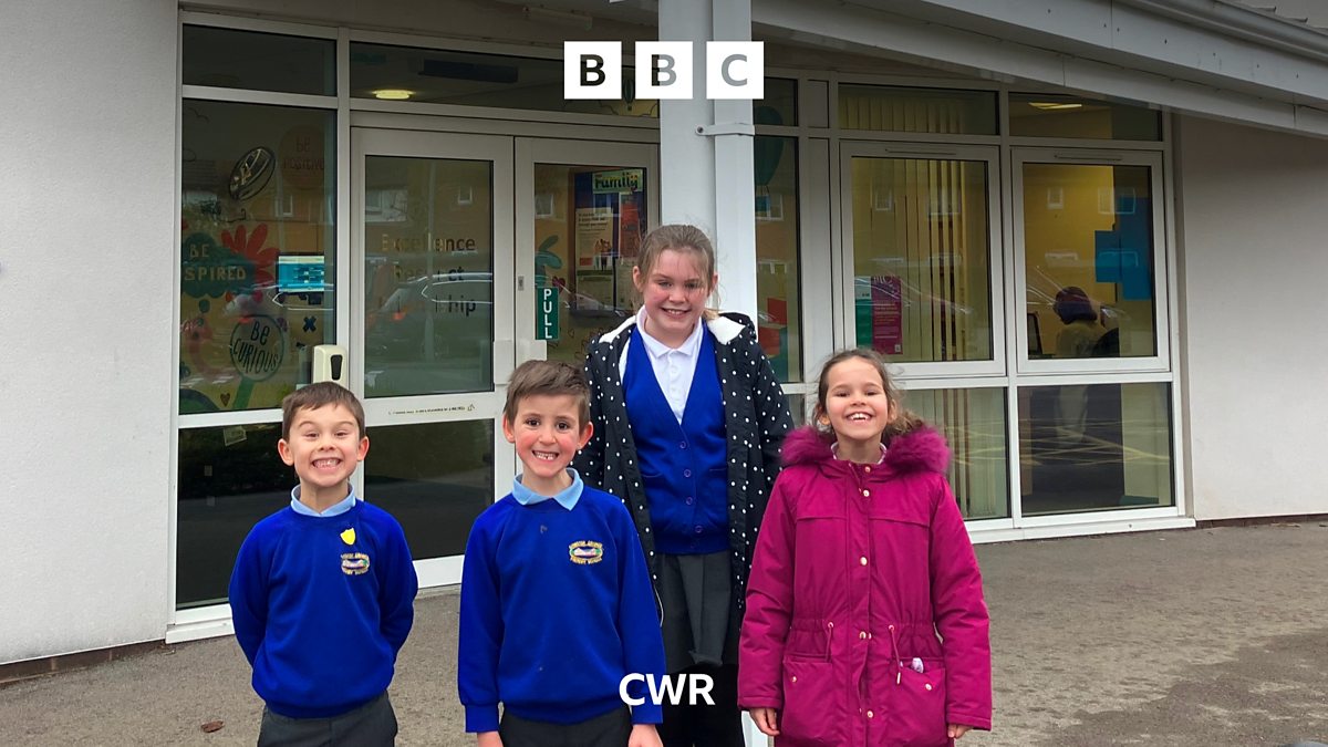 Cawston Primary School Uniform at Maddison Westacott blog