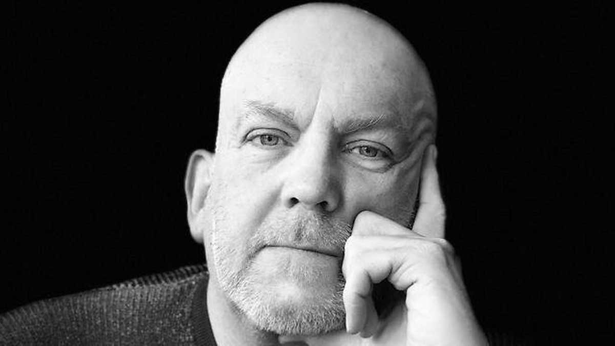 BBC Radio York - Daytimes on BBC Radio York, With Bek Homer (12/01/2024 ...