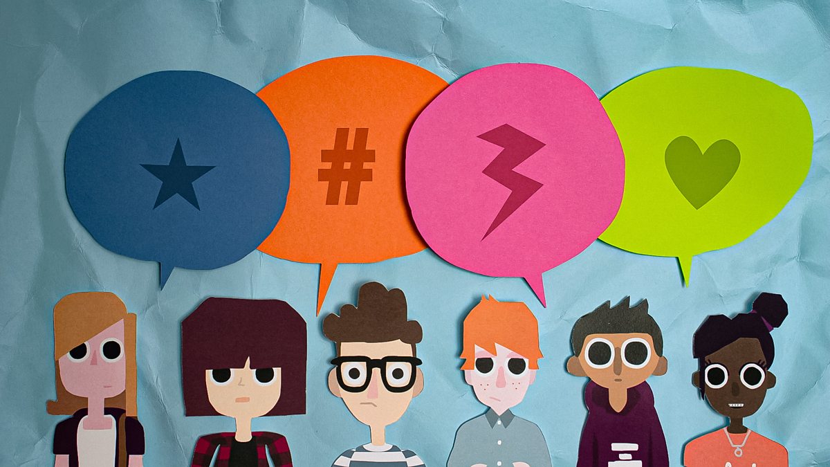 Lifebabble - BBC iPlayer