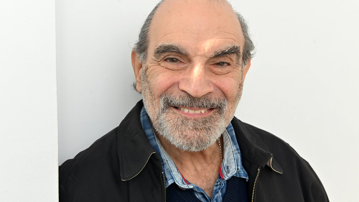 BBC Radio Gloucestershire - Chris Baxter on BBC Radio Gloucestershire ...