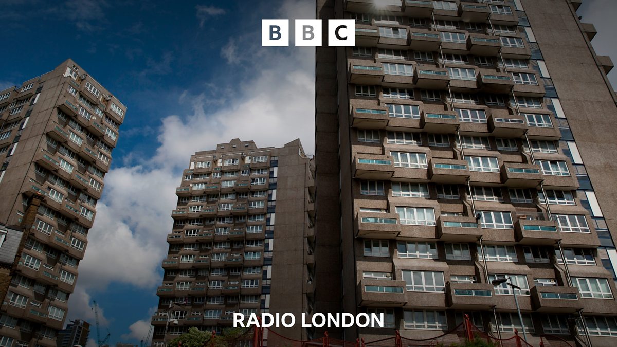 BBC Radio London - BBC Radio London, London councils are £6 billion in ...