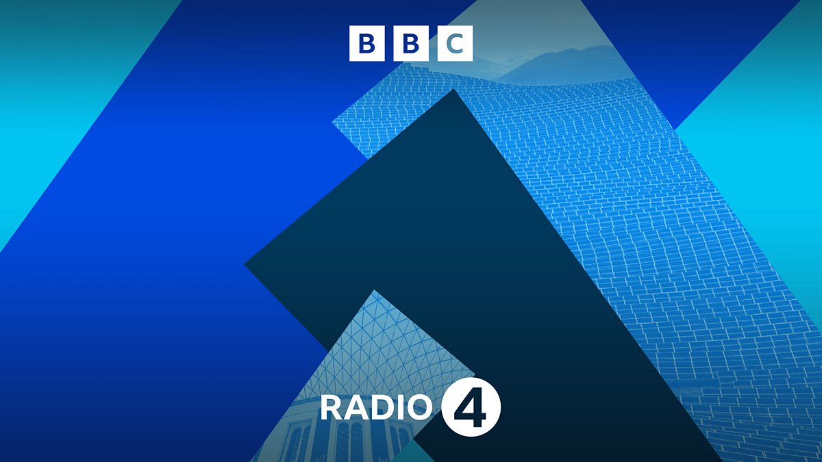 BBC Radio 4 - Radio 4 across the UK