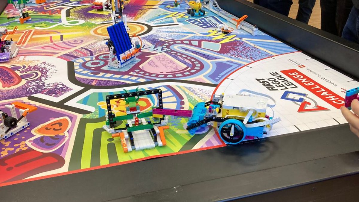 BBC Radio Cambridgeshire - Dotty McLeod, 17/01/2024, Cambridgeshire’s ...