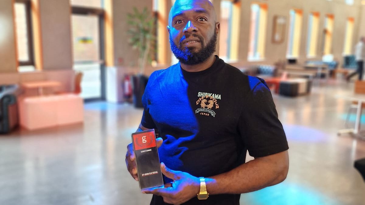 BBC Radio Suffolk - Angelle Joseph, Angelle's back for 2024!, Best New ...