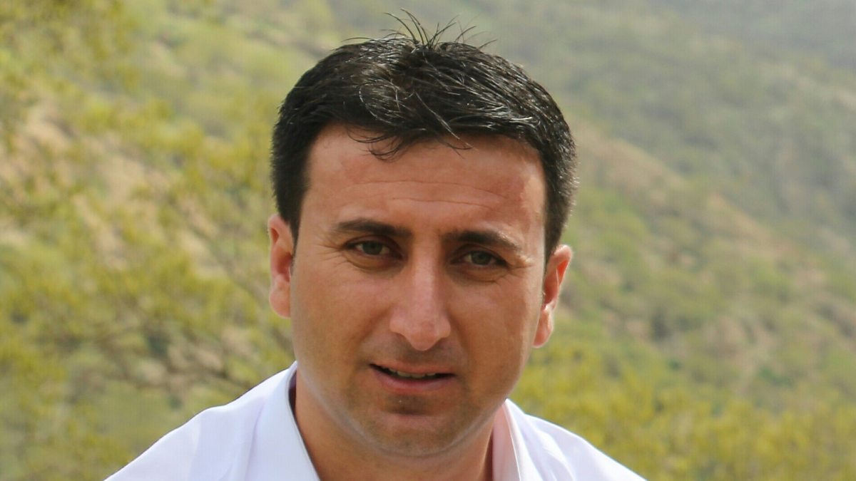 BBC Radio York - Daytimes on BBC Radio York, Sarah Urwin sits in (16/01 ...