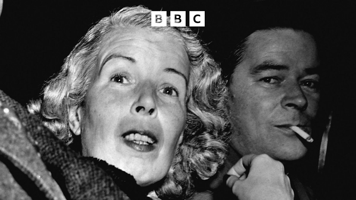 BBC World Service - The History Hour, Traitors and treachery