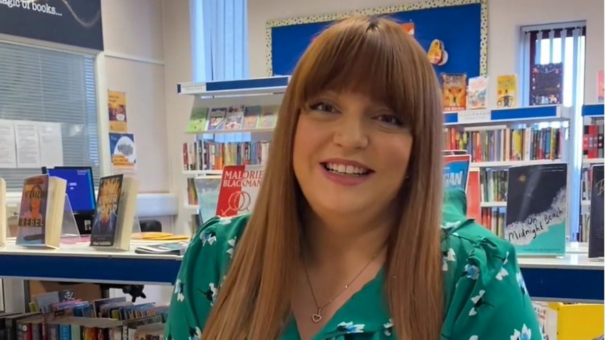 BBC Radio Tees - Upload with Emma Millen, 20/01/2024, Masterclass Month ...