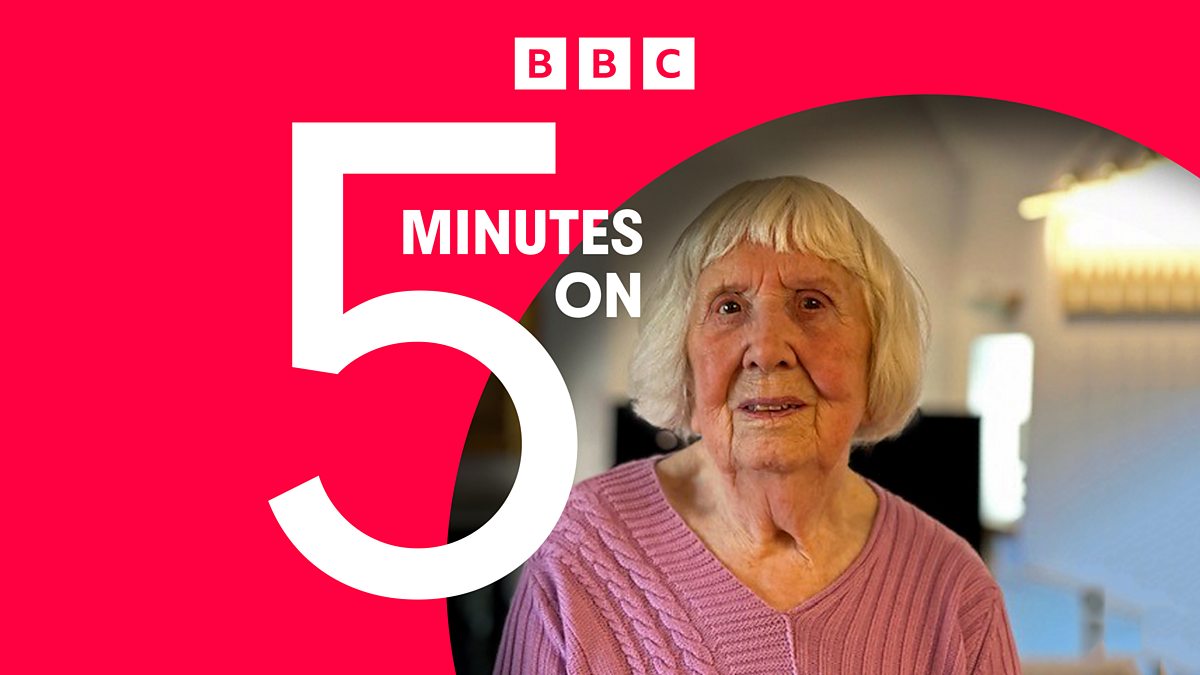 BBC News - Latest News Picks, "I want my stolen money back" - The 91 ...