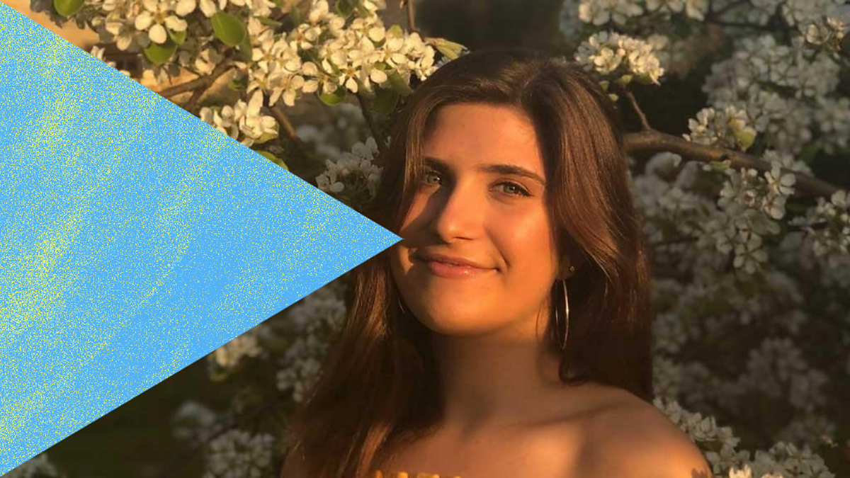 BBC Music - BBC Music Introducing, Hereford & Worcester, The Worcestershire musician writing in ...