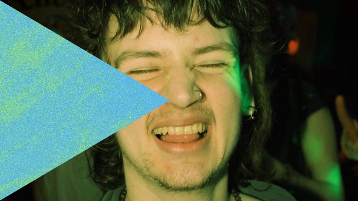 BBC Local Radio - BBC Introducing - York & Humberside, Ratty the Sly ...