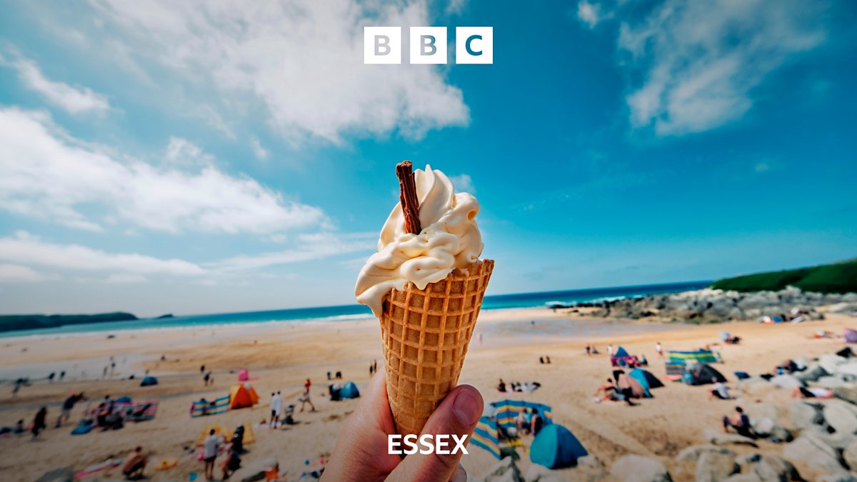 BBC Essex - BBC Essex, Record school truancy fines in Essex