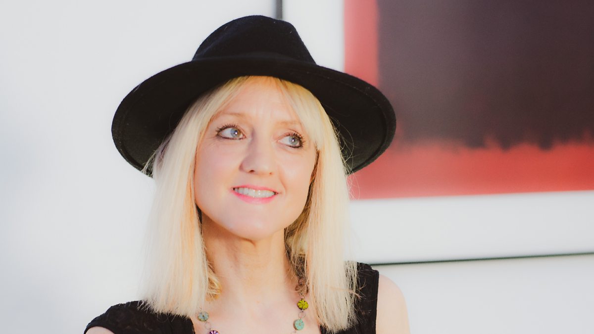 BBC Hereford & Worcester - Upload with Andrew Marston, Telford's ...