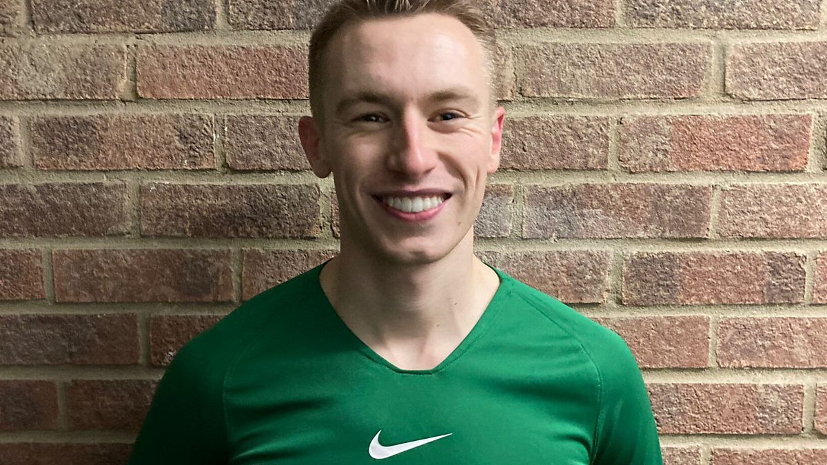 BBC Essex - BBC Essex Sport, Ben Baker: It's not always going to be a ...