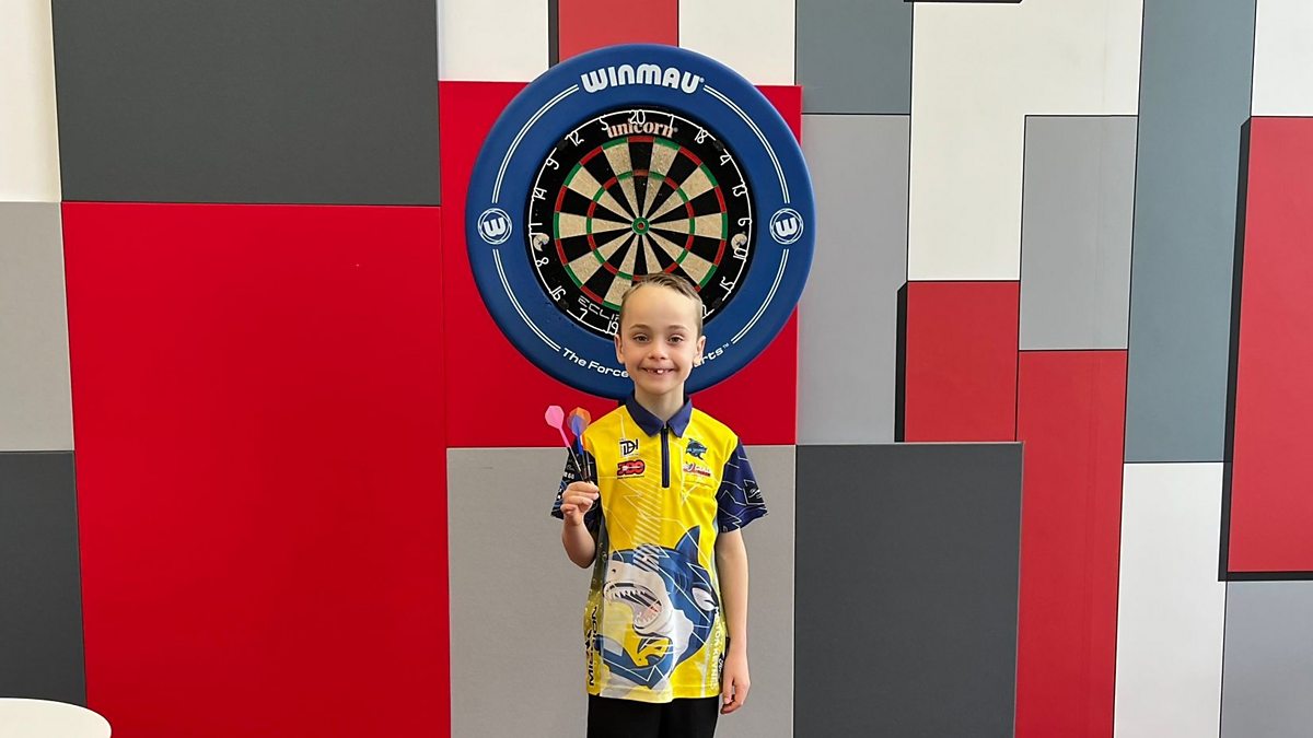 BBC Three Counties Radio - Justin Dealey on BBC Three Counties Radio ...