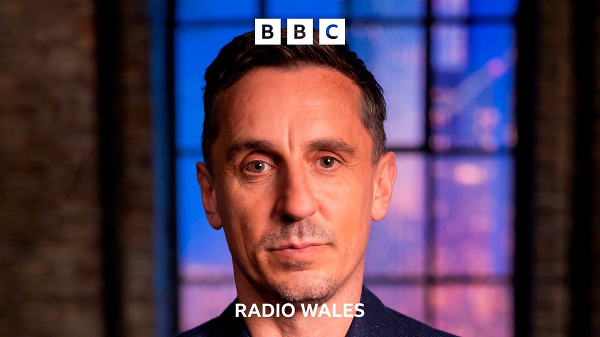 BBC Radio Wales - BBC Radio Wales, Dragons' Den: Welsh couple backed by ...