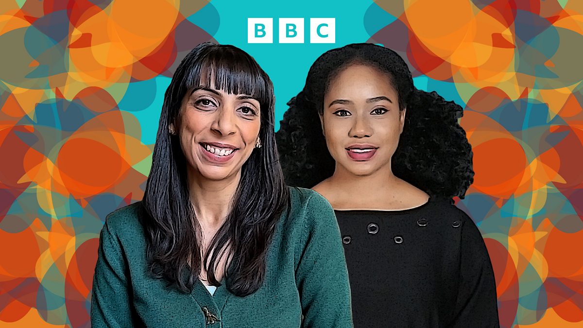 BBC World Service - The Conversation, Women on the frontline in the ...