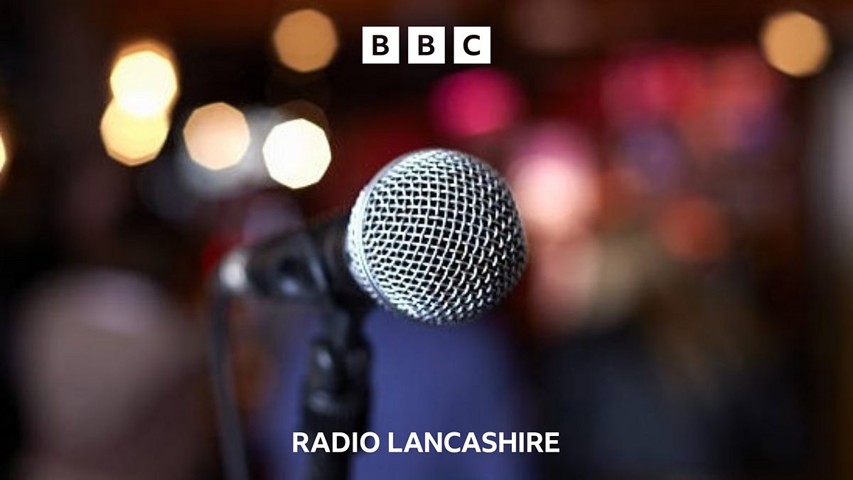 BBC Radio Lancashire - BBC Radio Lancashire, Burnley's 110 Club closes