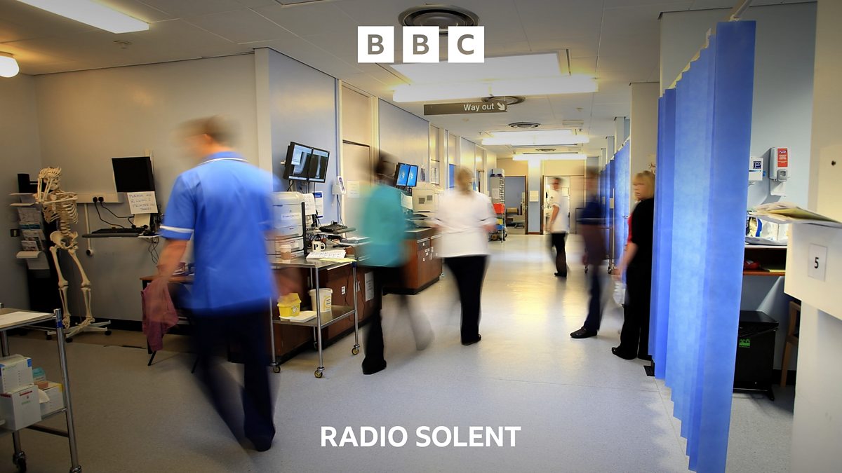 BBC Radio Solent - BBC Radio Solent, What to expect from Hampshire's ...