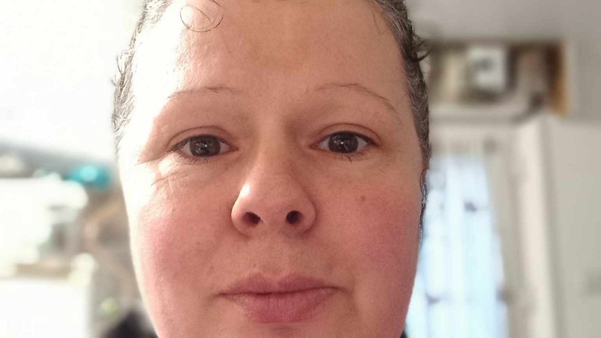 BBC Radio Cymru - Post Prynhawn, Post Prynhawn, Sonia Evans yn trafod tlodi plant