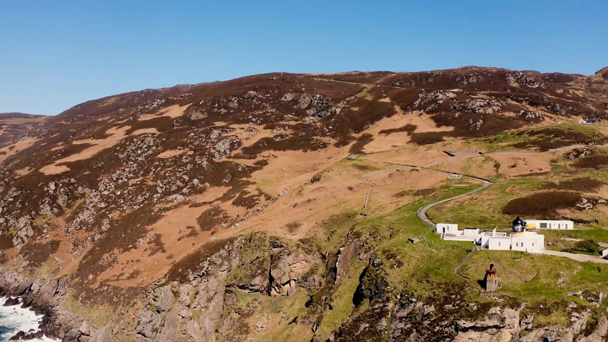 Chinook: Zulu Delta 576 - Series 1: 2. Dead Men Don’t Talk - BBC iPlayer