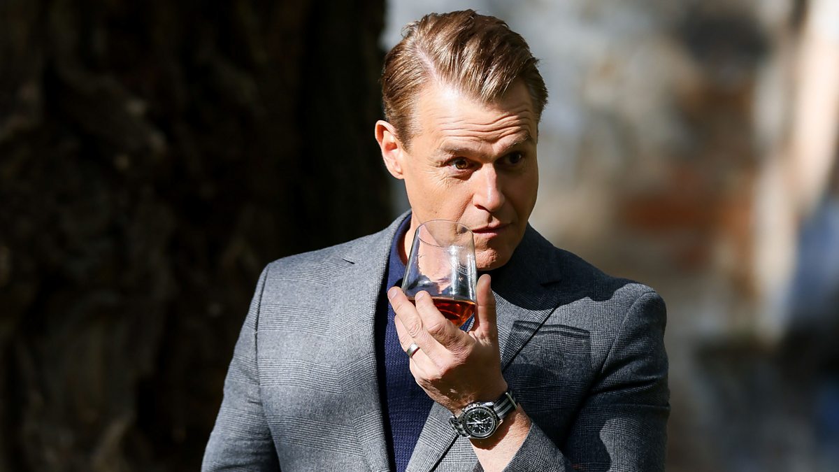 The Traitors Australia - Series 2: Episode 7 - BBC iPlayer