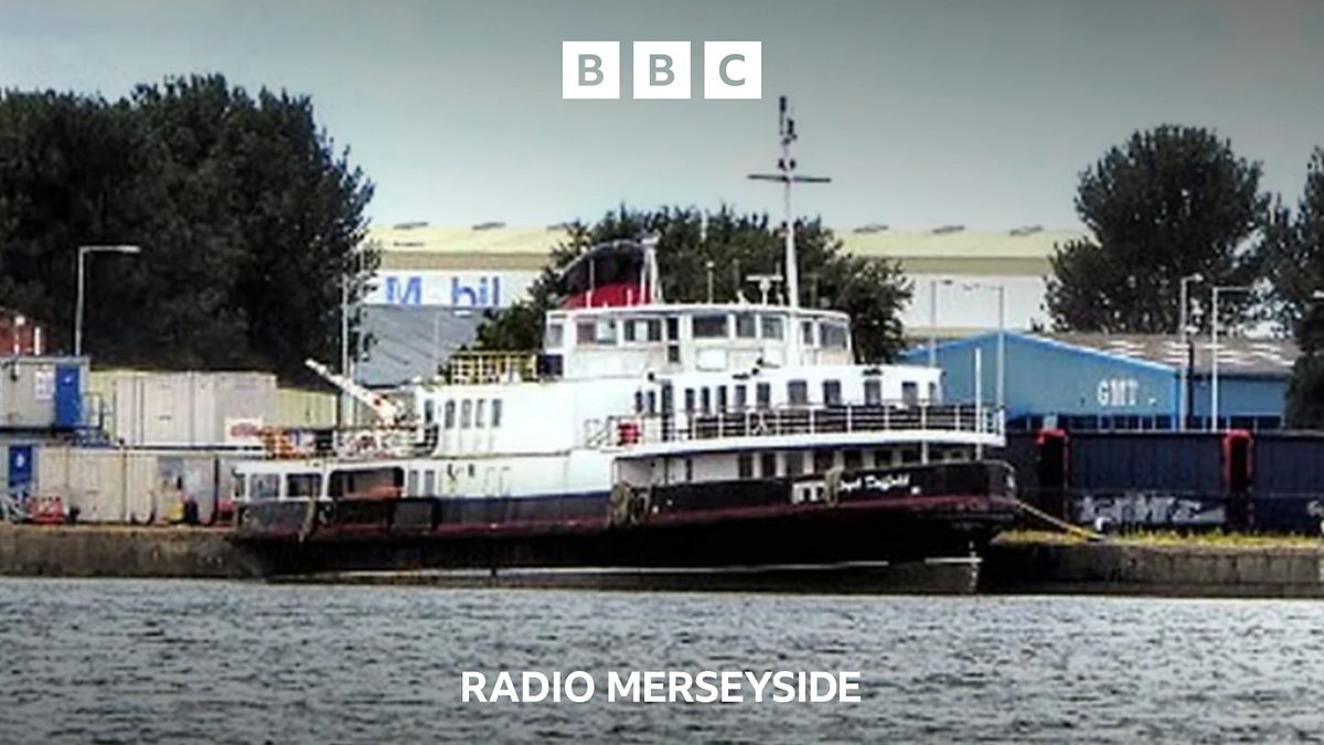 BBC Radio Merseyside - BBC Radio Merseyside, Ex-Brookside star brings ...