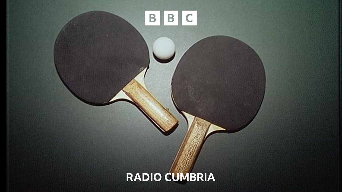 BBC Radio Cumbria - BBC RADIO CUMBRIA, The Barrow club where an Olympic ...